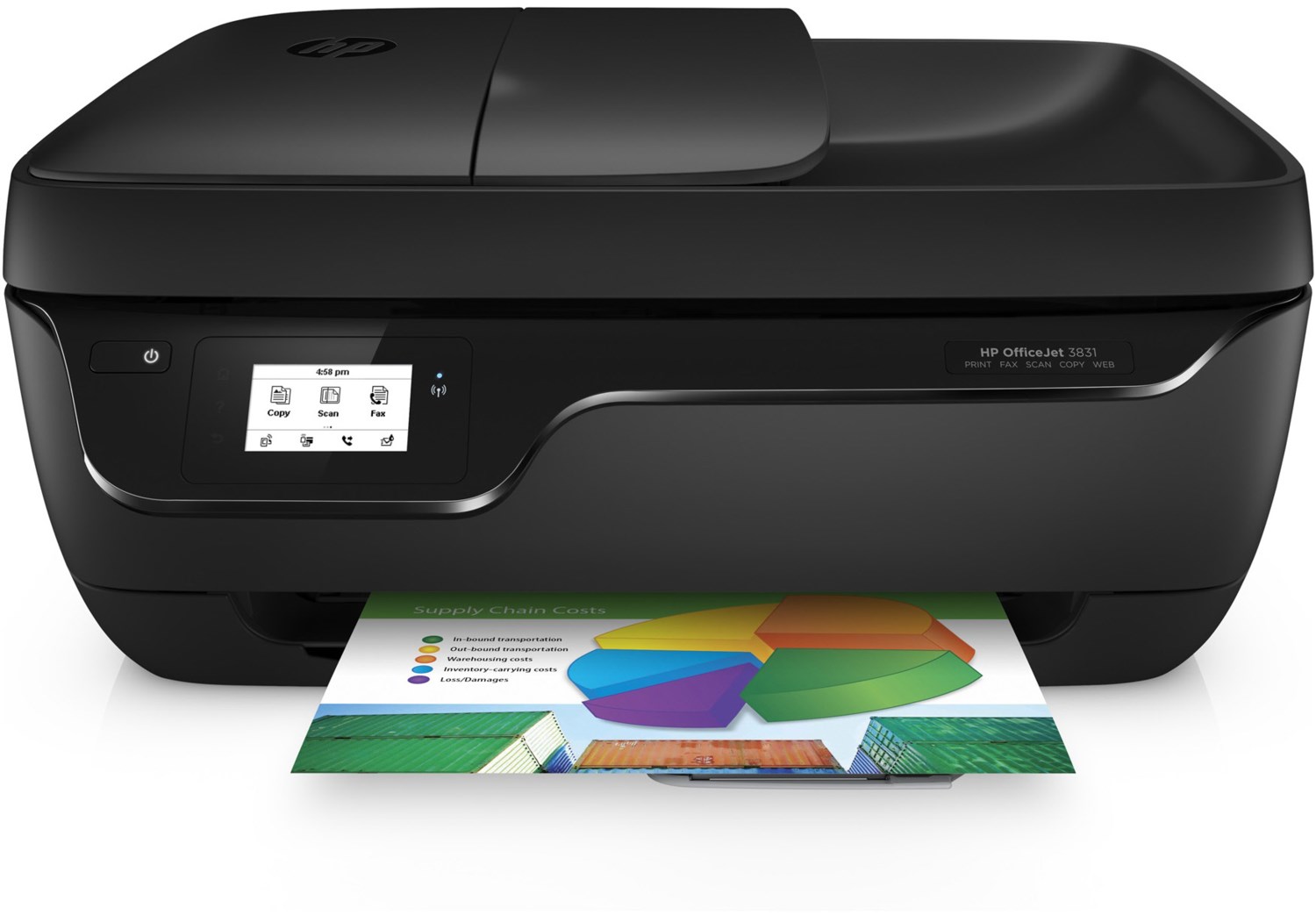 Peripheriegeräte | PC / Multimedia | Cosse